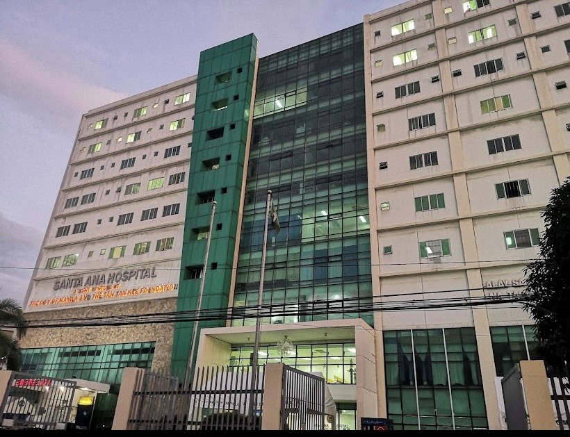 Healthcare in the Philippines | ヘルスケアアジア | healthcare asia