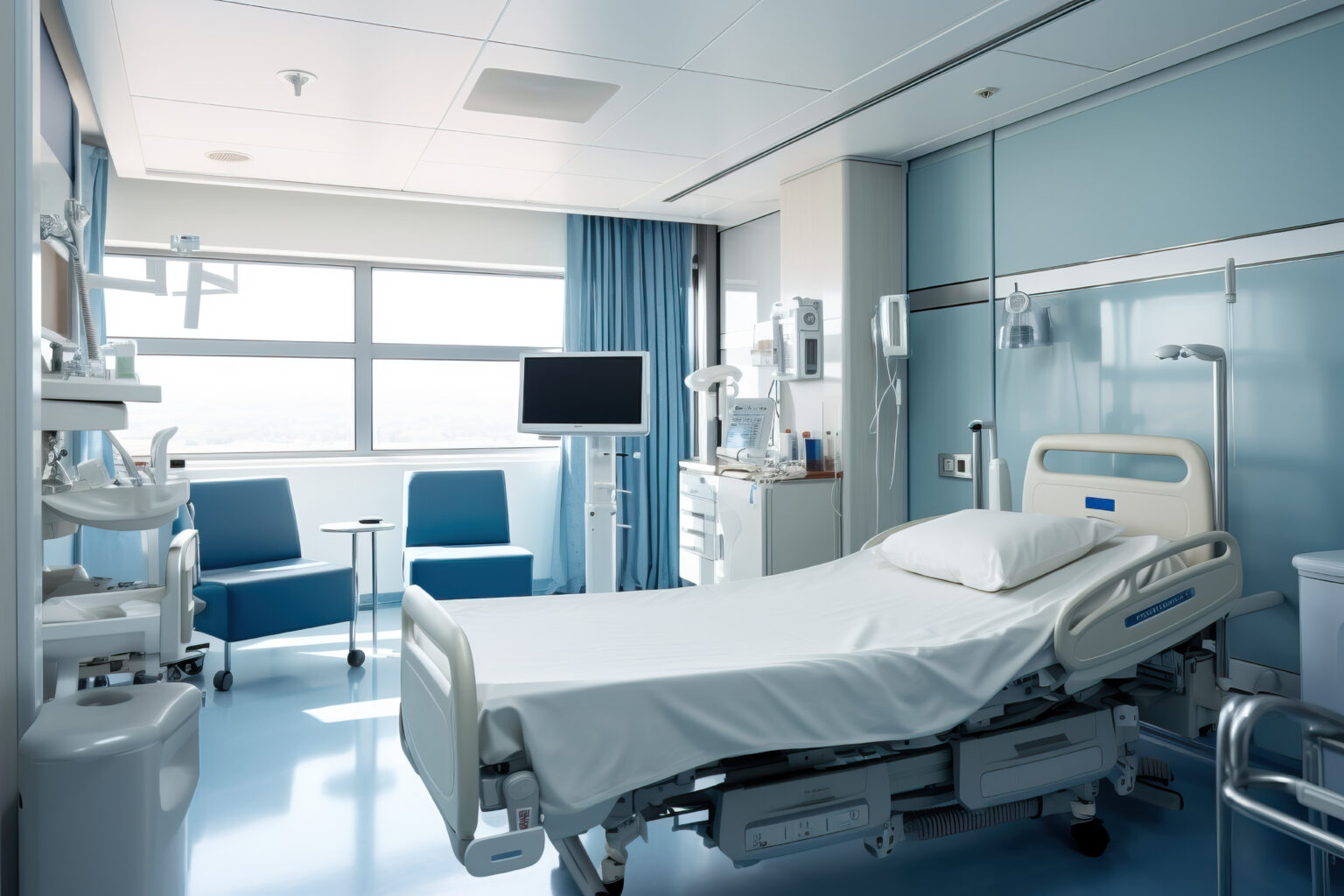 Differences between Japanese and ASEAN Healthcare | ヘルスケアアジア ...